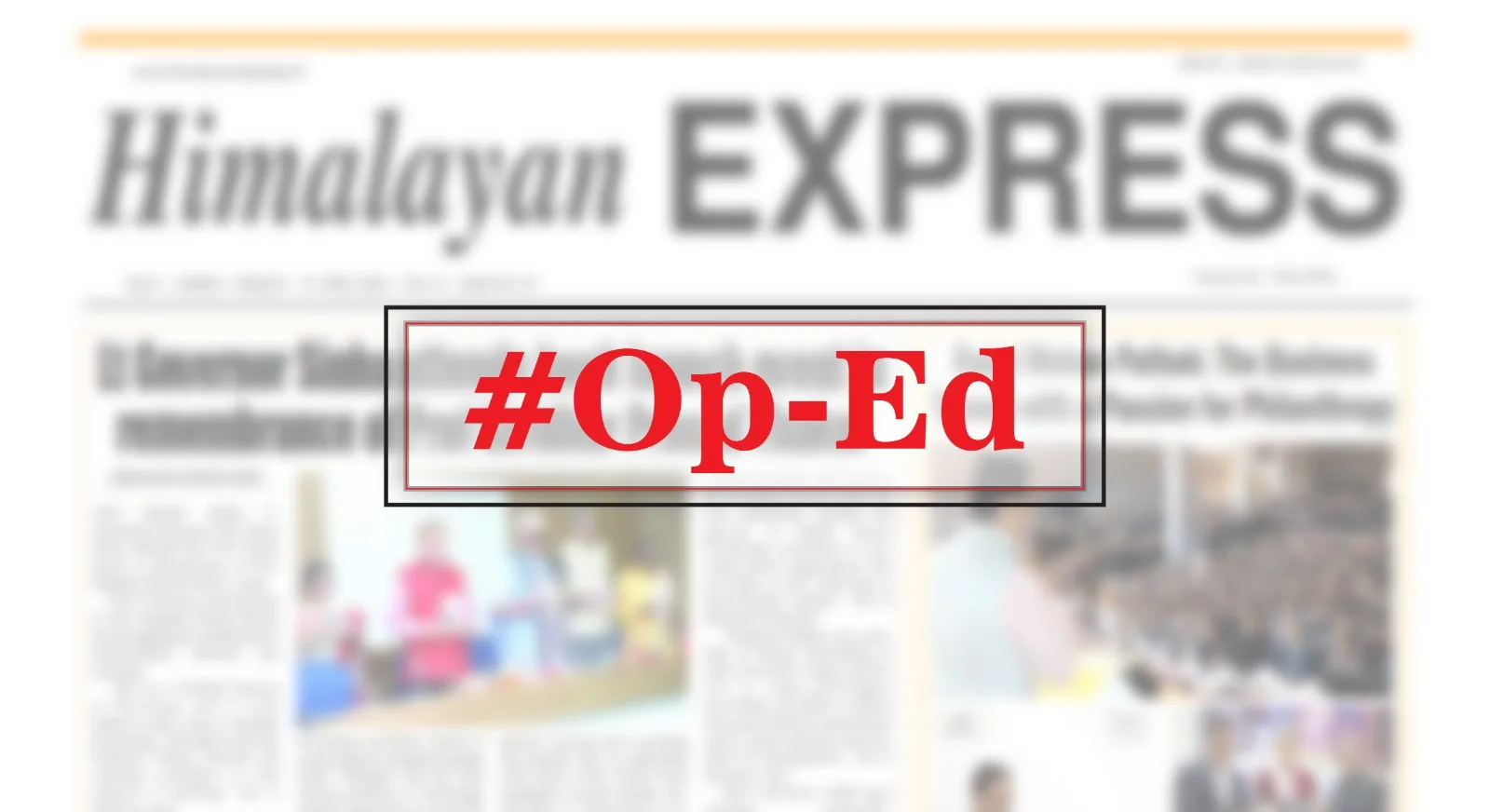 POSCO Act: Safeguarding Children Against Sexual Offences - Himalayan ...