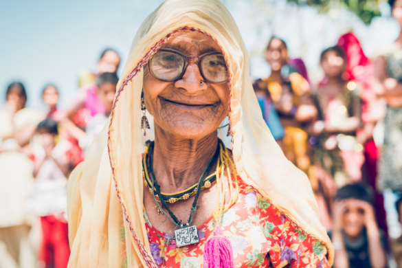 Understanding Religious Minorities in India: Key Characteristics and ...